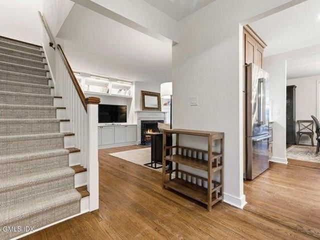 house with 3 bedroom, Greenwich CT ES105158950