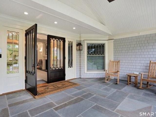 house with 3 bedroom, Greenwich CT ES105205053