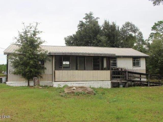 house with 3 bedroom, Greenwood FL ES88767642