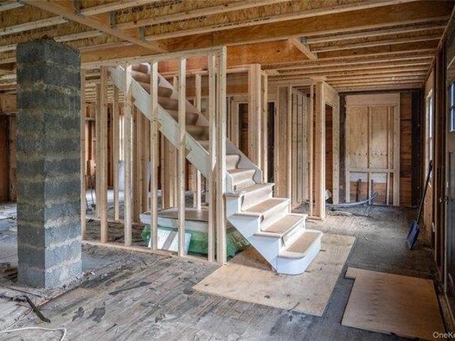 house with 3 bedroom, Greenwood Lake NY ES105206716