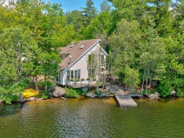 house with 3 bedroom, Greenwood ME DS104115980