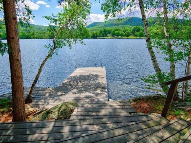 house with 3 bedroom, Greenwood ME ES104115980