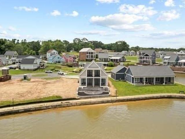 house with 3 bedroom, Greenwood SC DLS91633588