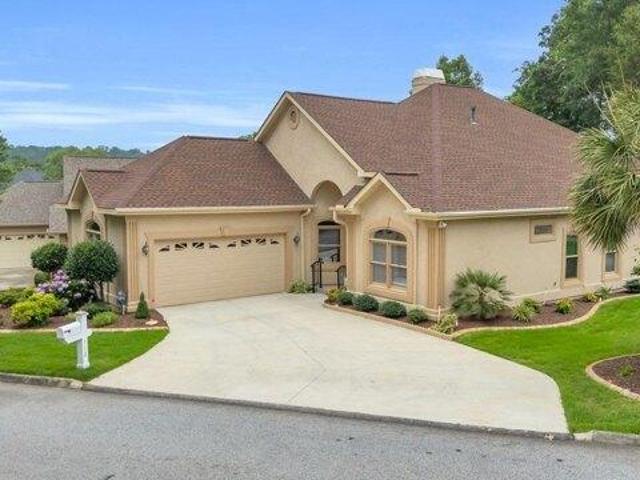 house with 3 bedroom, Greenwood SC DLS91773788