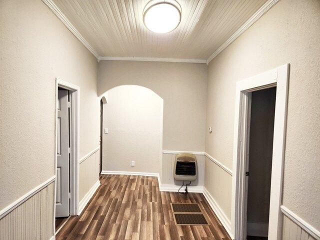 house with 3 bedroom, Greenwood SC DS91835019