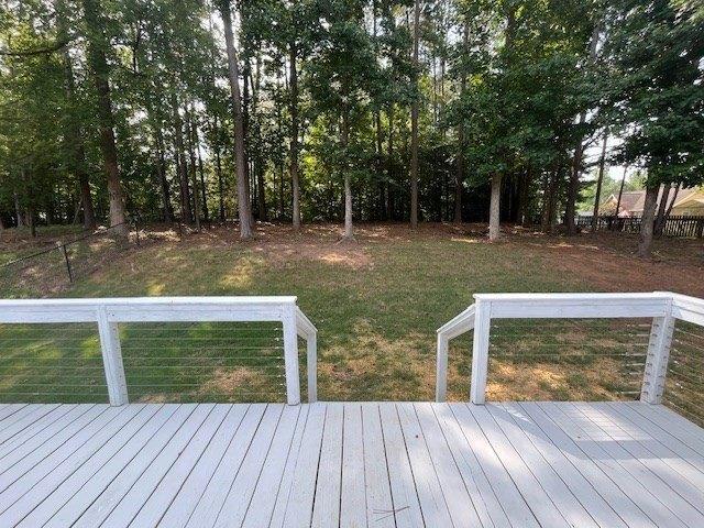 house with 3 bedroom, Greenwood SC ES104901663