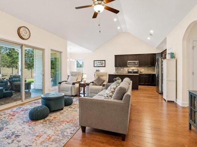 house with 3 bedroom, Greenwood SC ES104902674