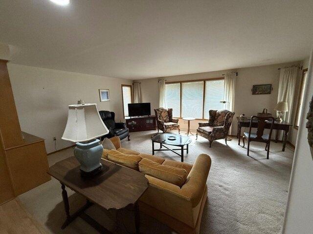 house with 3 bedroom, Gresham WI DS88892551