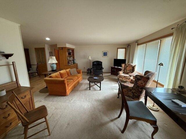 house with 3 bedroom, Gresham WI ES88892551
