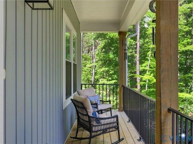 house with 3 bedroom, Gum Spring VA DS103601510