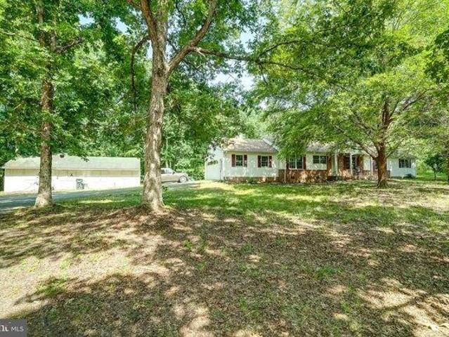house with 3 bedroom, Gum Spring VA DS103625653