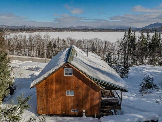 house with 3 bedroom, Guildhall VT DS102154086