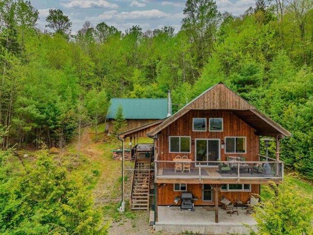 house with 3 bedroom, Guildhall VT ES104921242