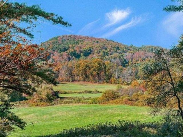 house with 3 bedroom, Guilford VT DLS102154804