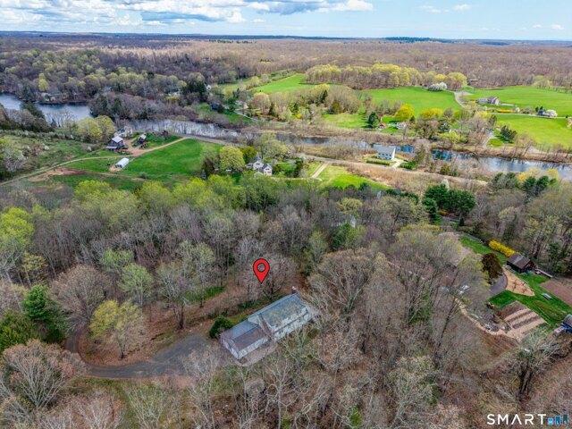 house with 3 bedroom, Guilford CT DLS101601712