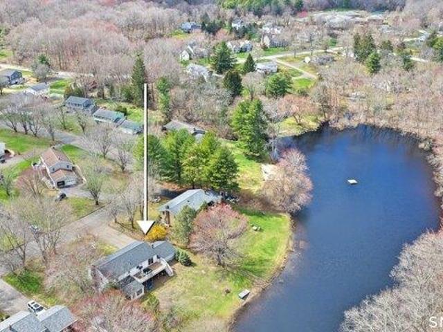 house with 3 bedroom, Guilford CT DLS101604076