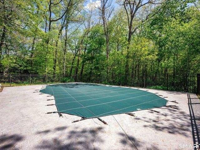 house with 3 bedroom, Guilford CT DLS102708066