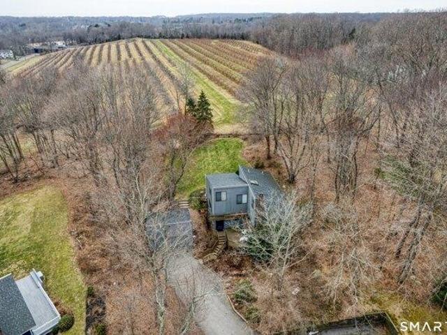 house with 3 bedroom, Guilford CT DLS102214232