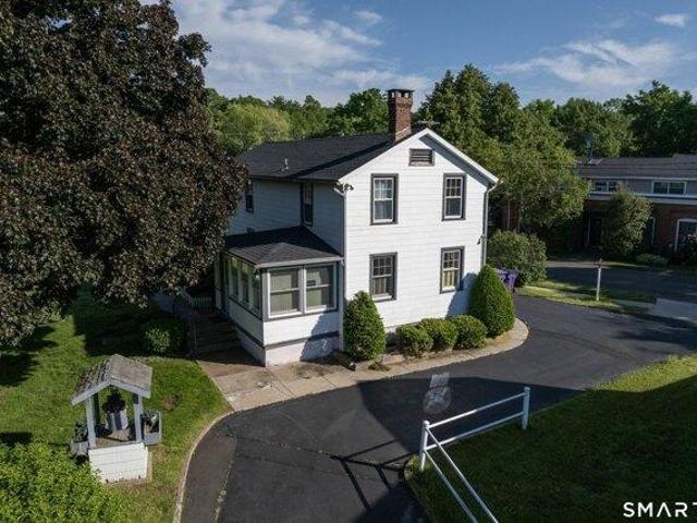 house with 3 bedroom, Guilford CT DLS103124516