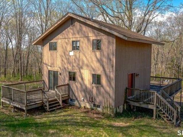 house with 3 bedroom, Guilford CT DS102217971