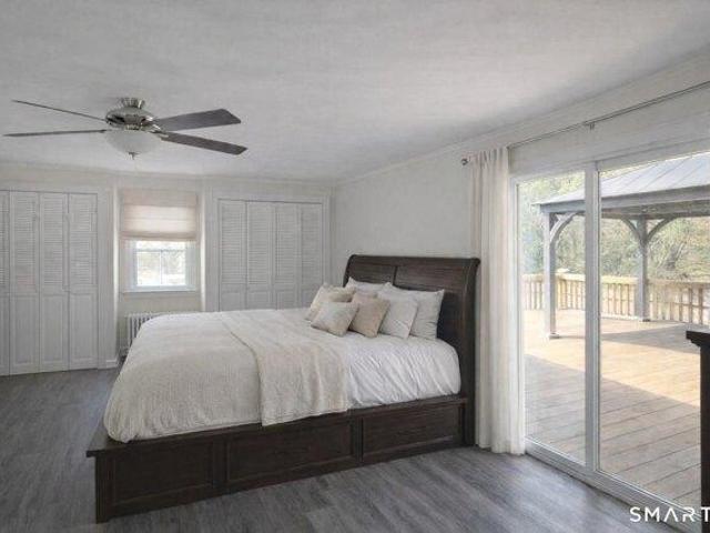 house with 3 bedroom, Guilford CT DS102218651