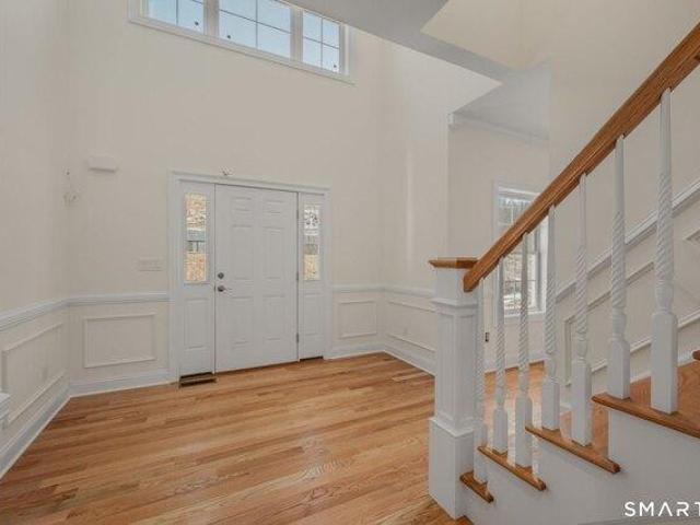 house with 3 bedroom, Guilford CT DS102479151