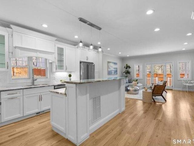 house with 3 bedroom, Guilford CT DS102584592