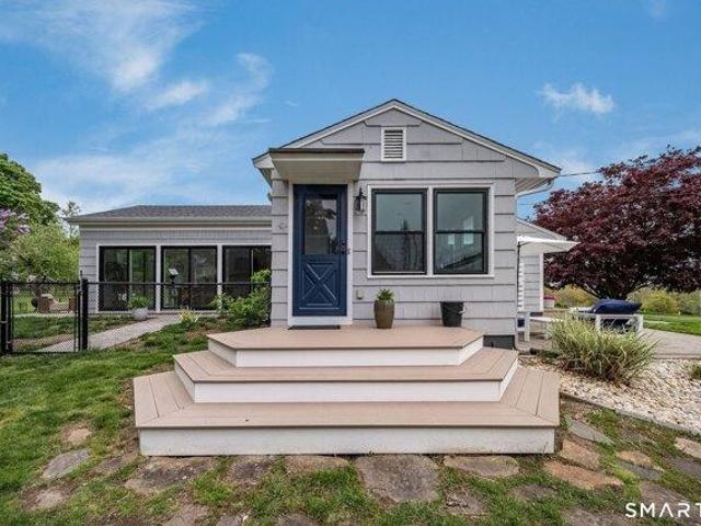 house with 3 bedroom, Guilford CT DS102584649
