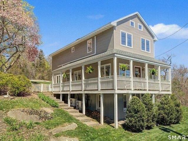 house with 3 bedroom, Guilford CT DS103069832