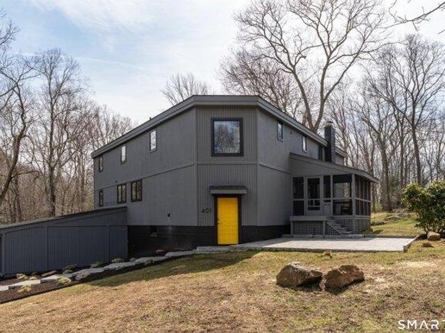 house with 3 bedroom, Guilford CT DS103072609