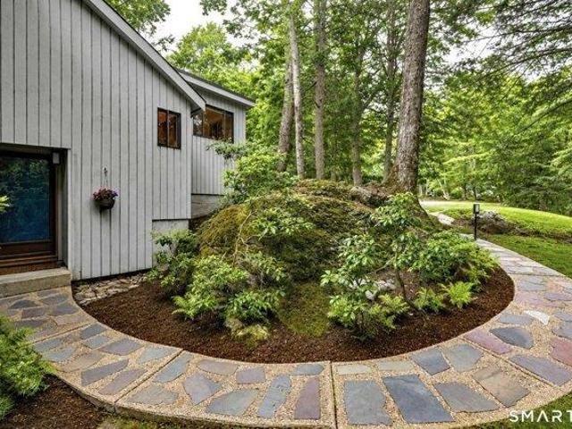 house with 3 bedroom, Guilford CT DS103159573