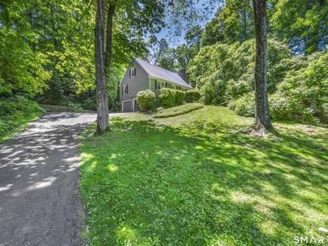house with 3 bedroom, Guilford CT DS103161077