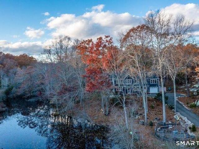house with 3 bedroom, Guilford CT DS103101543