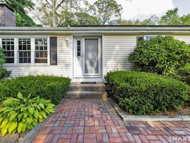 house with 3 bedroom, Guilford CT DS103930960