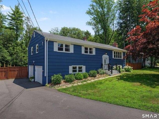 house with 3 bedroom, Guilford CT DS104074662