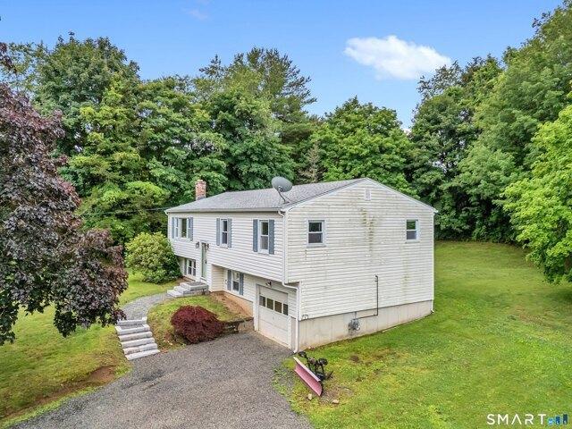 house with 3 bedroom, Guilford CT DS104078396