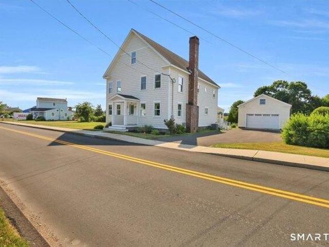house with 3 bedroom, Guilford CT DS104409960