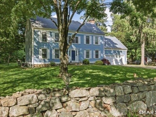 house with 3 bedroom, Guilford CT DS104410851