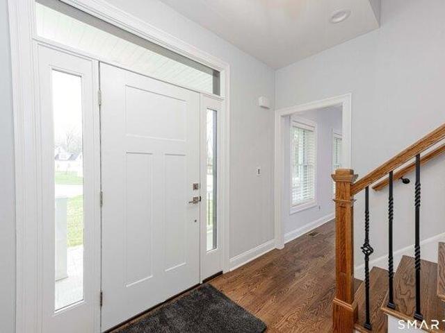 house with 3 bedroom, Guilford CT ES103099320