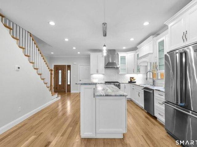 house with 3 bedroom, Guilford CT ES103158597