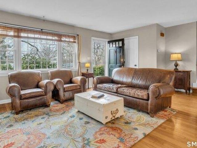house with 3 bedroom, Guilford CT ES103161163