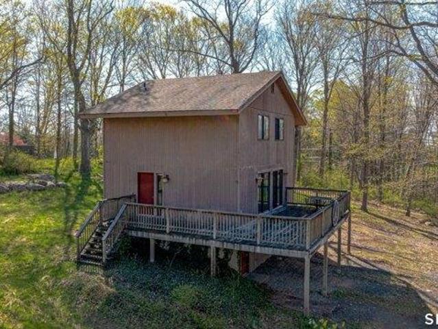 house with 3 bedroom, Guilford CT ES103928420