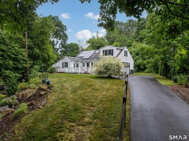 house with 3 bedroom, Guilford CT ES104351460
