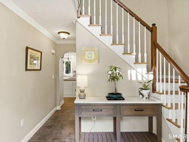 house with 3 bedroom, Guilford CT ES104410851