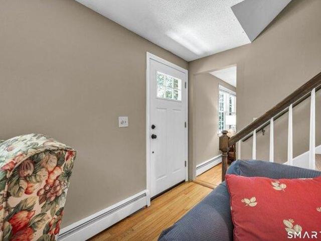house with 3 bedroom, Guilford CT ES104568741