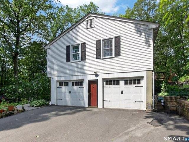 house with 3 bedroom, Guilford CT ES104569146