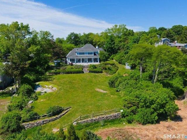 house with 3 bedroom, Guilford CT ES104851463