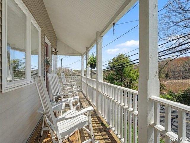 house with 3 bedroom, Guilford CT ES104921085