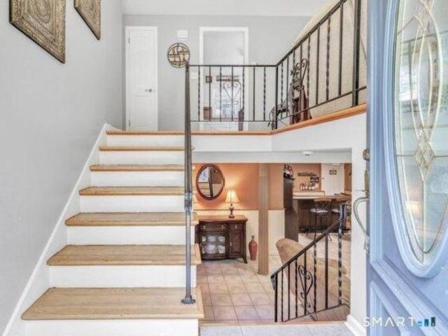 house with 3 bedroom, Guilford CT ES104921712