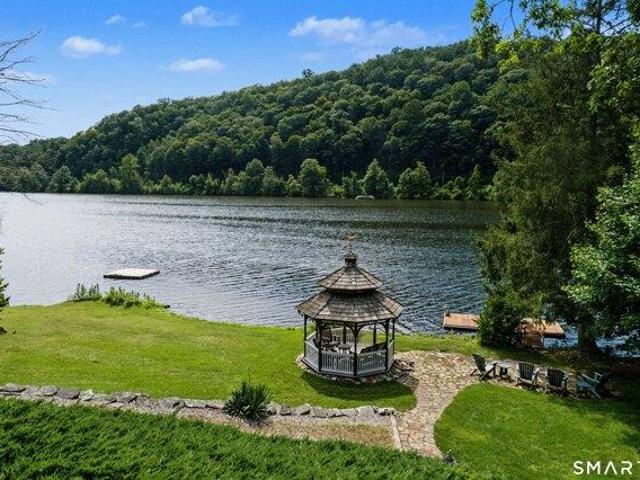 house with 3 bedroom, Guilford CT ES105142909